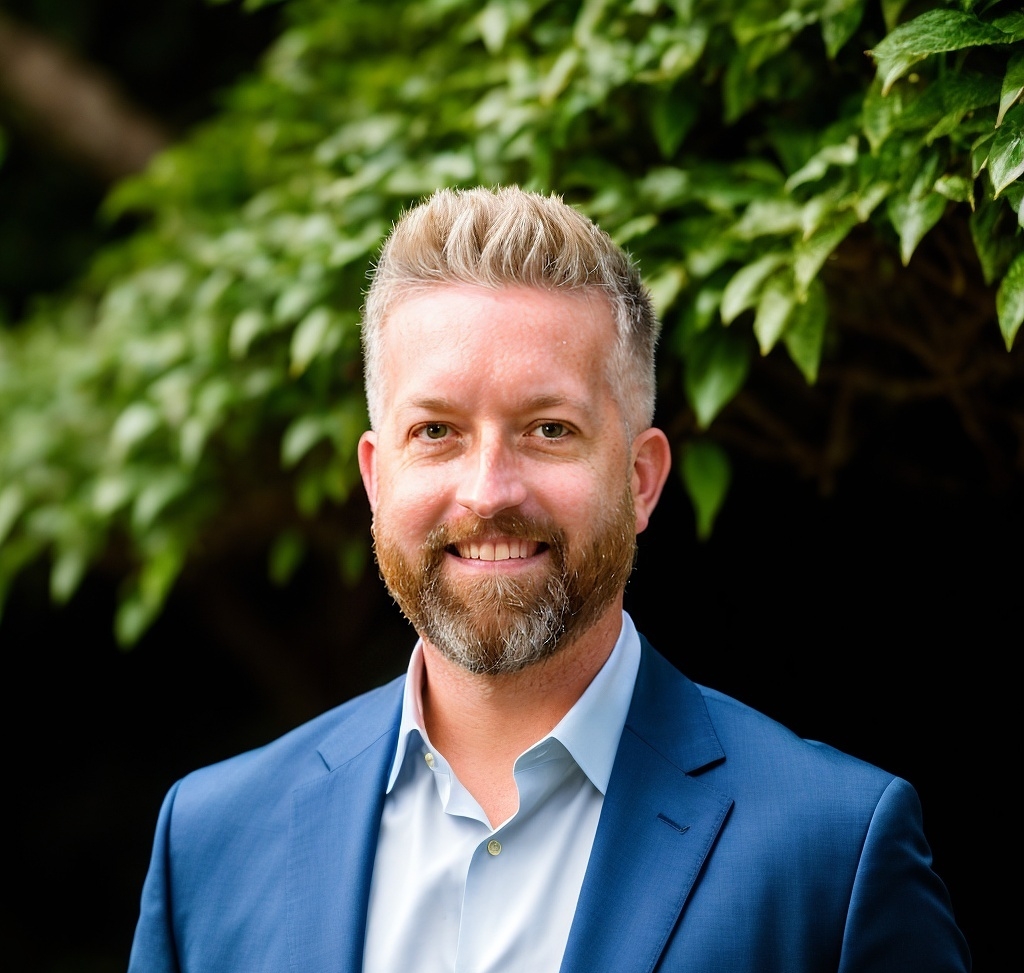 Santa Fe Homes For Sale | Brendan Bush, Licensed NM Real Estate Broker